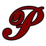 logo cap and jersey request El Paso Padres - OOTP Developments Forums